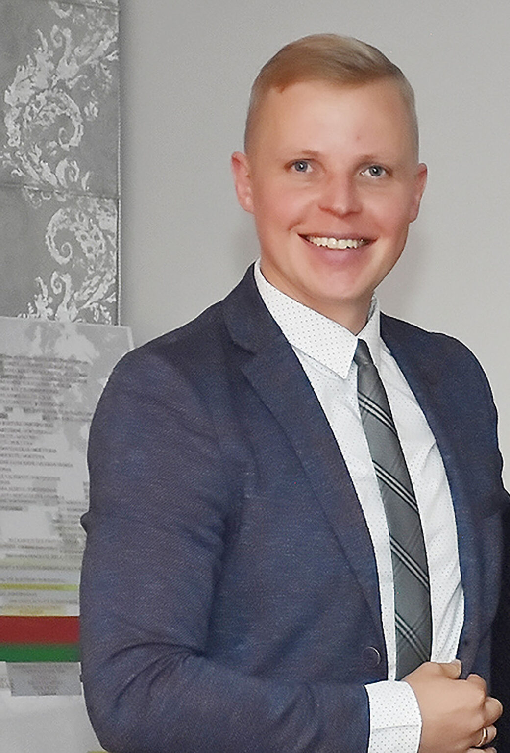 Rie­ta­vo mo­kyk­lo­se – nė vie­no pre­mi­jos ver­to mo­ky­to­jo? - Labas Plungė